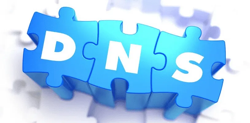 Apa itu DNS? Baca Pengertian, Fungsi, Kelebihan dan Cara Kerja DNS ...