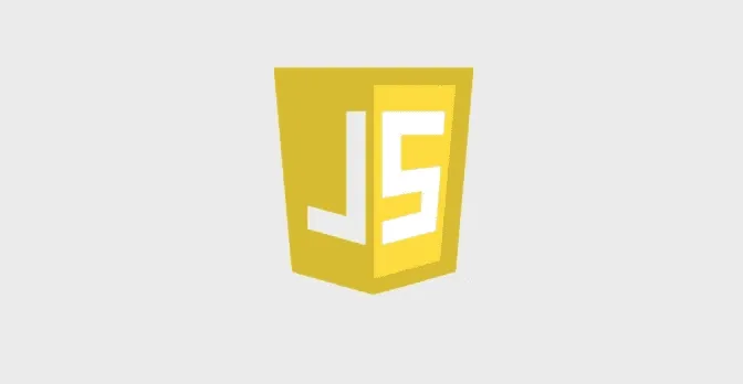 Apa itu JavaScript? Baca Pengertian dan Fungsinya untuk Website ...