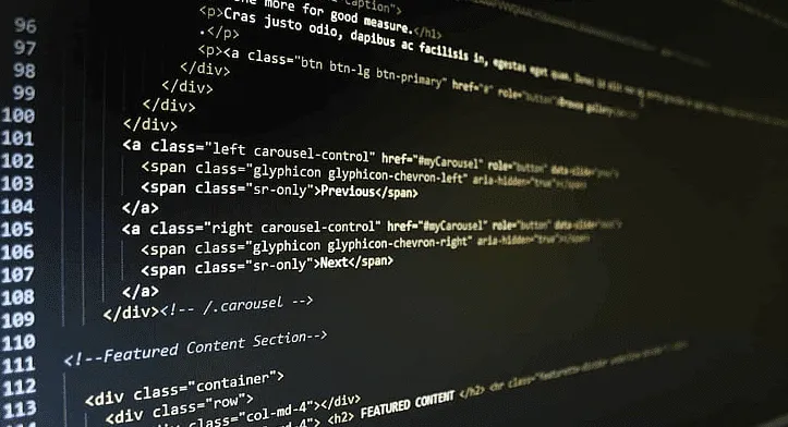 Apa itu JavaScript? Baca Pengertian dan Fungsinya untuk Website ...