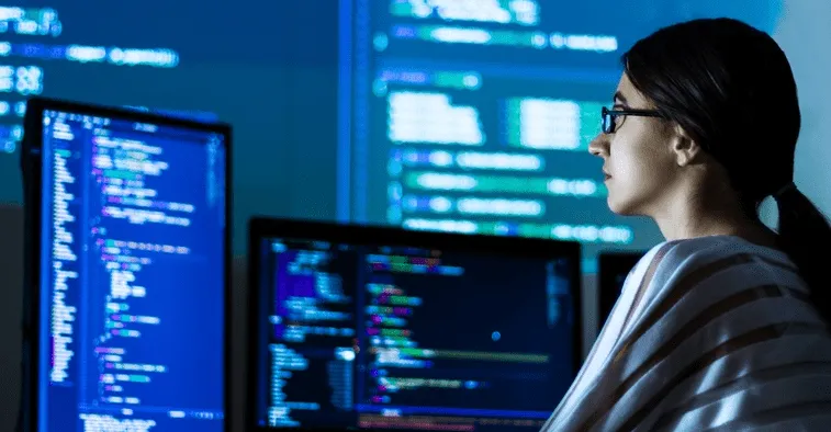 Apa itu Software Engineering? Baca Pengertian dan Contohnya | Bamaha ...