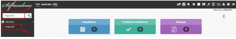 Apa itu AngularJS? Baca Pengertian Lengkap dengan Cara Belajarnya | Bamaha Digital