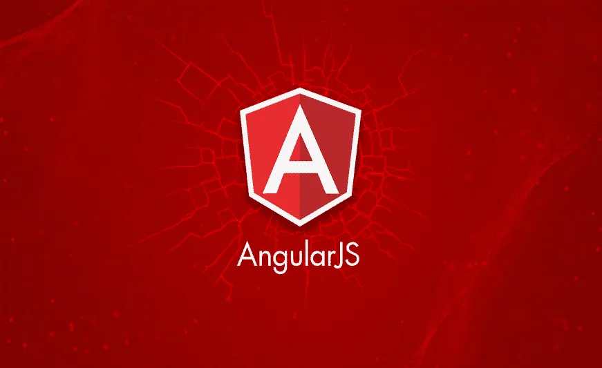 Apa itu AngularJS? Baca Pengertian Lengkap dengan Cara Belajarnya ...