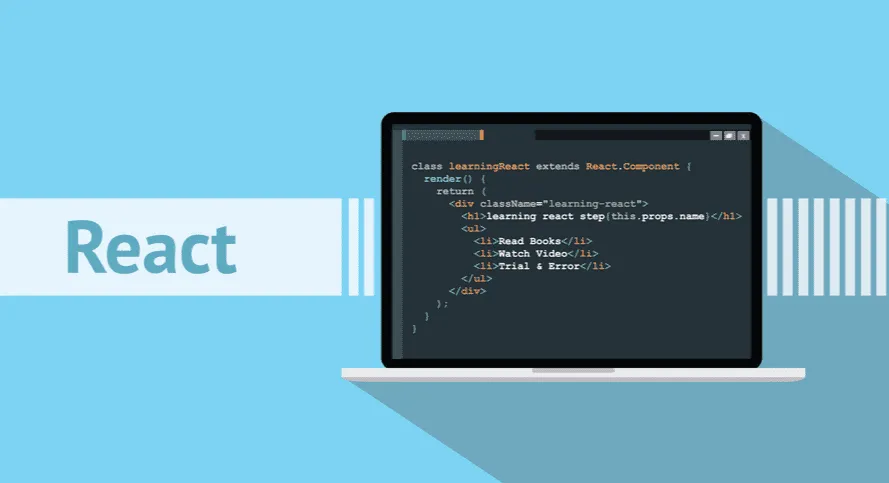 Apa itu React Native? Baca Pengertian, Kelebihan dan Kekurangannya ... Apa itu React Native? Baca Pengertian, Kelebihan dan Kekurangannya ...