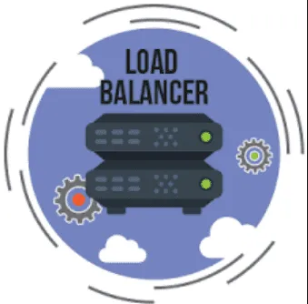 Load Balancing : Pengertian, Manfaat dan Cara Kerjanya | Bamaha Dgital