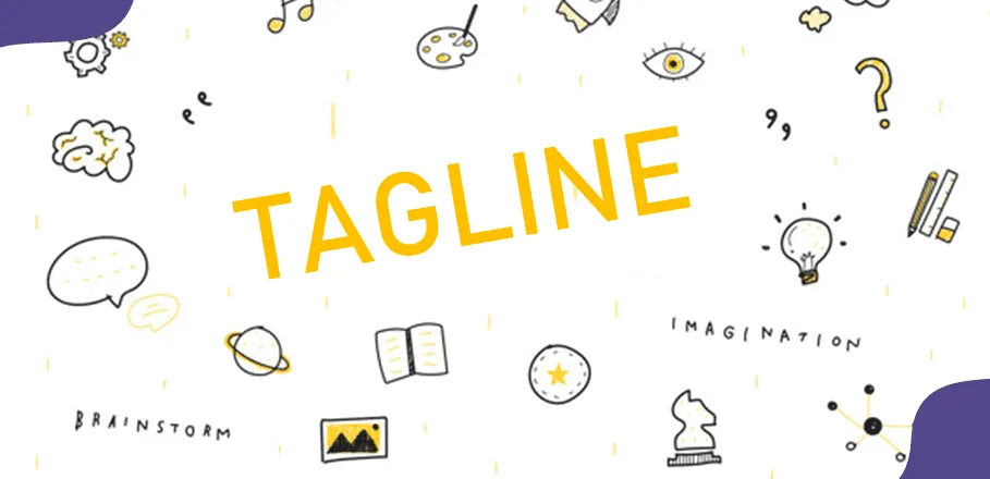 Tagline adalah Strategi untuk Meningkatkan Personal Branding Bisnis ...