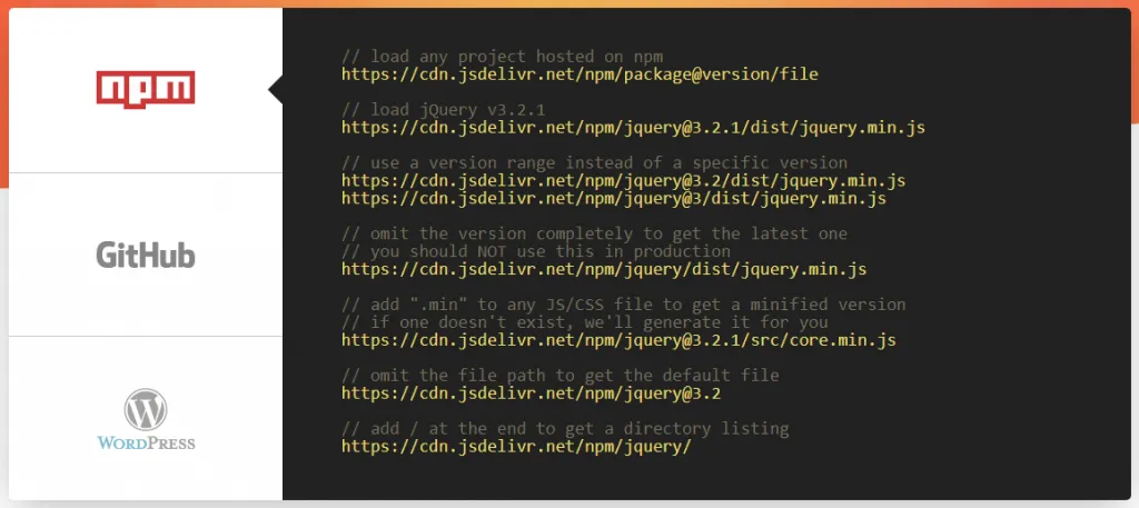 Apa itu CDN? Baca Pengertian dan Ketahui 5 Provider CDN Terbaik 2021 ...