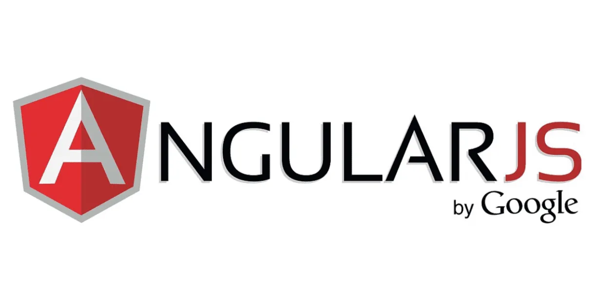 Apa itu AngularJS? Baca Pengertian Lengkap dengan Cara Belajarnya ...