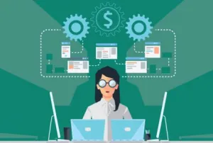 Apa itu Software Engineering? Baca Pengertian dan Metodenya | Bamaha ...