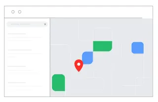 Apa itu Conversion Tracking di Google Ads? | Bamaha Digital