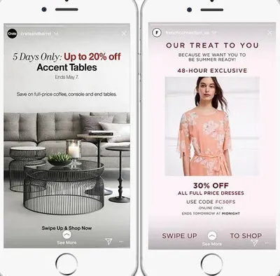 Pengertian PPC, Contoh dan Keuntungan dari Penggunaan Pay Per Click ...