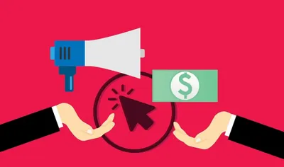 Digital Marketing, Trend Strategi Pemasaran Paling Jitu | Bamaha Digital