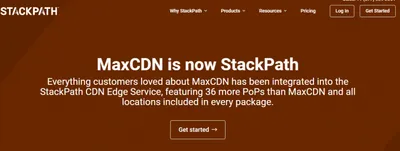 Apa itu CDN? Baca Pengertian dan Ketahui 5 Provider CDN Terbaik 2021 ...