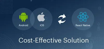 Apa itu React Native? Baca Pengertian, Kelebihan dan Kekurangannya ...