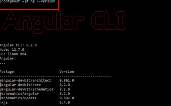 Apa itu AngularJS? Baca Pengertian Lengkap dengan Cara Belajarnya ...