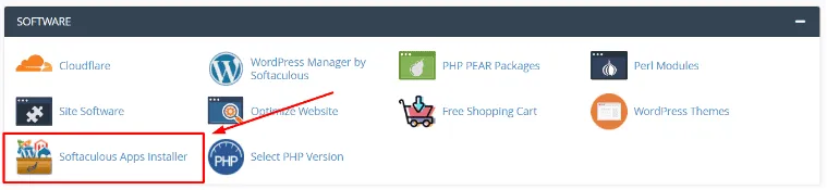 Apa itu AngularJS? Baca Pengertian Lengkap dengan Cara Belajarnya ...