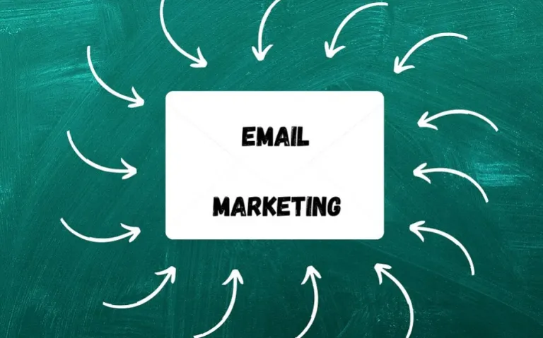Pengertian Email Marketing, Fungsi, Tujuan dan Contohnya | Bamha Digital