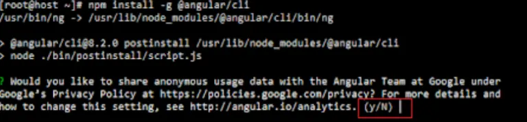 Apa itu AngularJS? Baca Pengertian Lengkap dengan Cara Belajarnya | Bamaha Digital