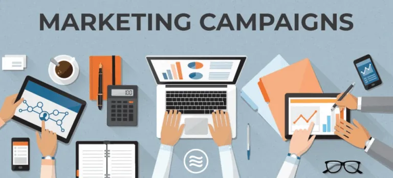 Apa itu Marketing Campaign? Pengertian, Contoh, dan Konsep (Update 2022 ...