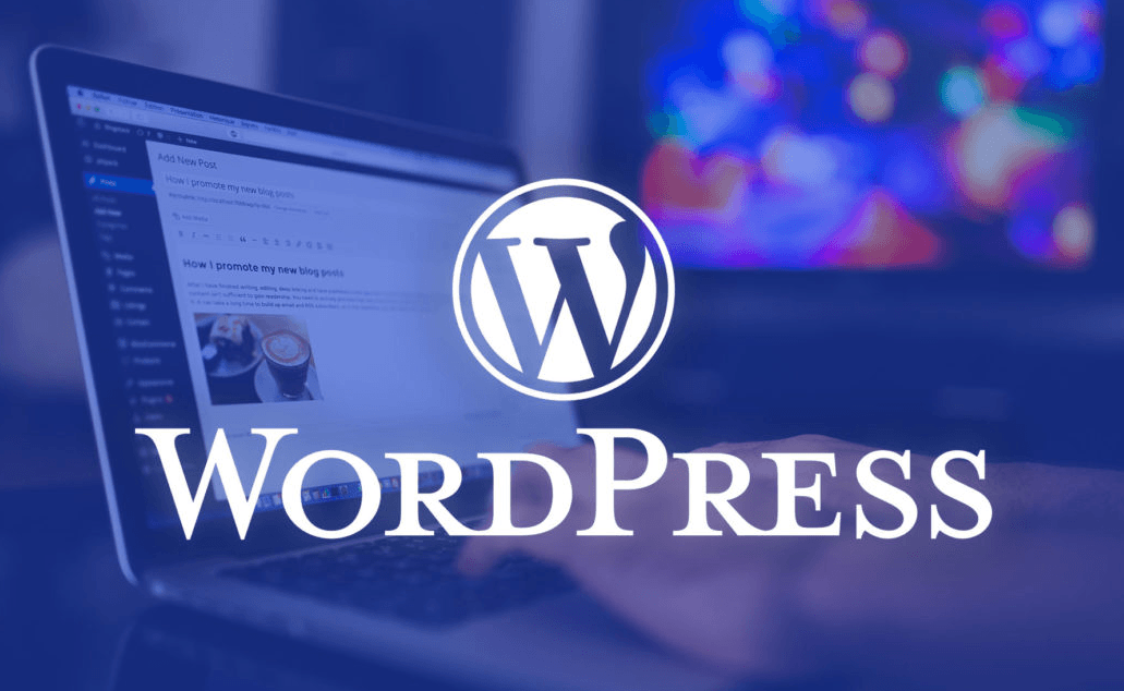 Pengertian WordPress, Contoh dan Manfaatnya Terbaru 2021 | Bamaha Digital