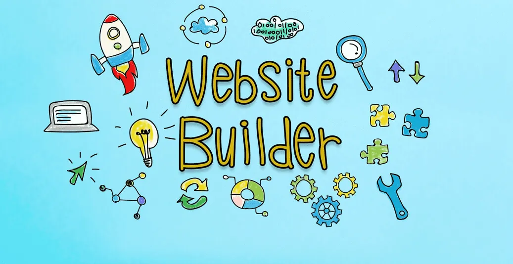 Top 8 Rekomendasi Aplikasi Pembuat Website Terbaik (Edisi 2021 ...