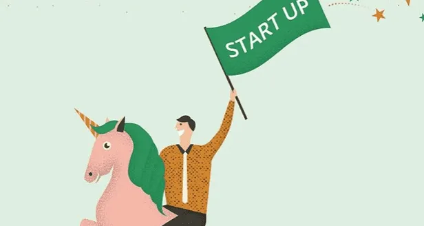 Perbedaan Unicorn dan Decacorn Lengkap Dengan Contohnya! | Bamaha Digital