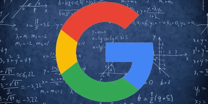 Pengertian, Macam-Macam dan Update Algoritma Terbaru 2021 | Bamaha Digital