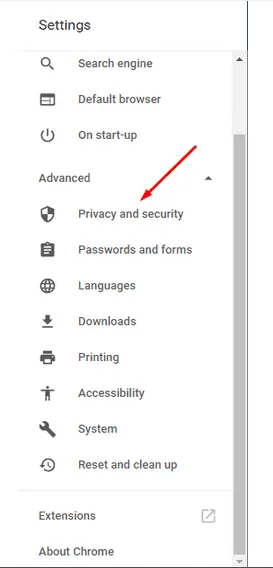 Pengertian Cookies Lengkap dengan Fungsi, Cara Kerja dan Contohnya ...