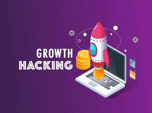 Growth Hacking adalah Strategi Pemasaran Paling Jitu di Era Hybrid ...