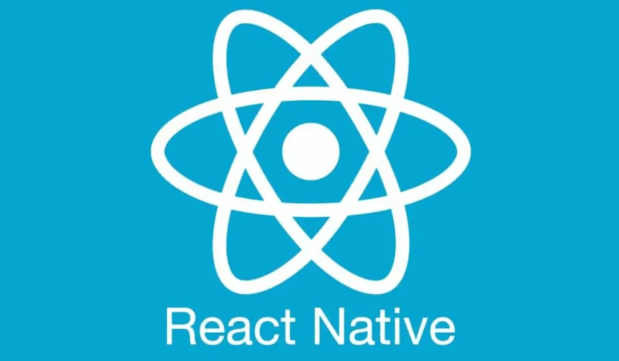 Apa itu React Native? Baca Pengertian, Kelebihan dan Kekurangannya ...