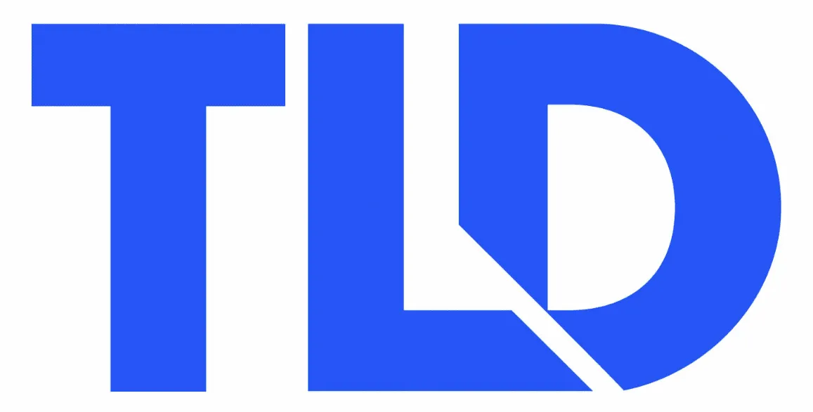 Apa itu TLD? Baca Pengertian, Contoh dan Tujuan dari TLD! | Bamaha Digital