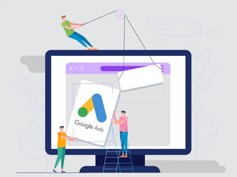 5 Jenis Iklan Google Ads yang Paling Efektif, Nomor 3 Harus Kamu Coba ...