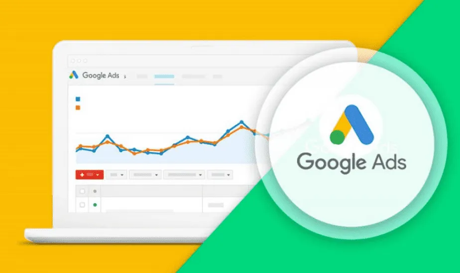 5 Jenis Iklan Google Ads yang Paling Efektif, Nomor 3 Harus Kamu Coba ...