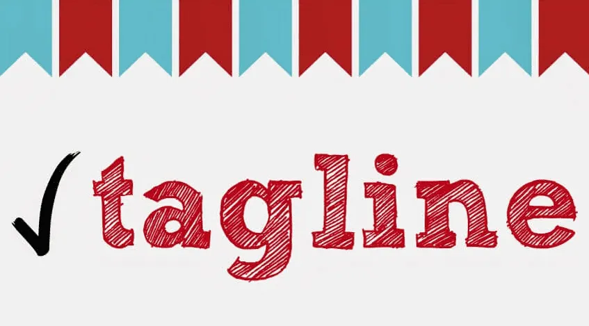 Tagline adalah Strategi untuk Meningkatkan Personal Branding Bisnis ...