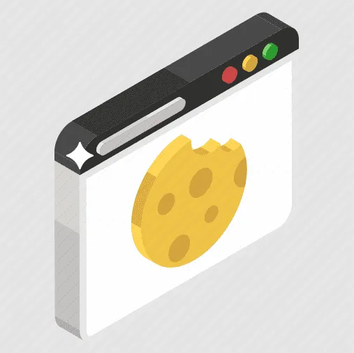 Pengertian Cookies Lengkap dengan Fungsi, Cara Kerja dan Contohnya ...