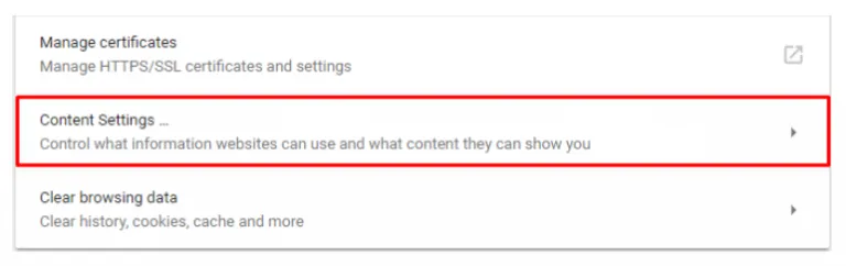Pengertian Cookies Lengkap dengan Fungsi, Cara Kerja dan Contohnya ...